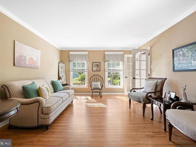 535 olivia way, lafayette hill, us, pa