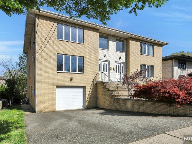 535 Orchard Ave, Palisades Park, NJ 07650 | MLS #26011 | Compass