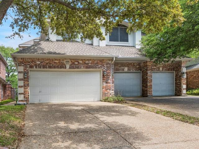 535 Loch N Green Trail, Arlington, TX 76012 | MLS #21242