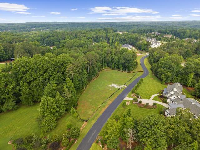 535 Lost River Bnd