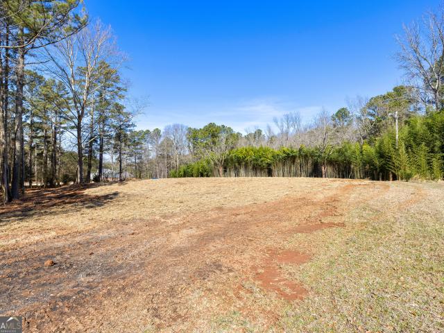 535 Laurelwood Dr, Tyrone, GA 30290 | MLS #10703