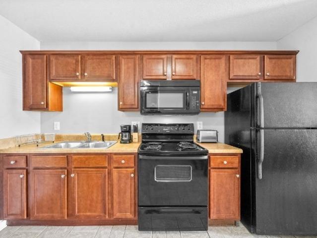 535 Lafayette Rd, Clarksville, TN 37042 | MLS #3163
