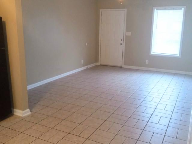 535 Lafayette Rd # F1