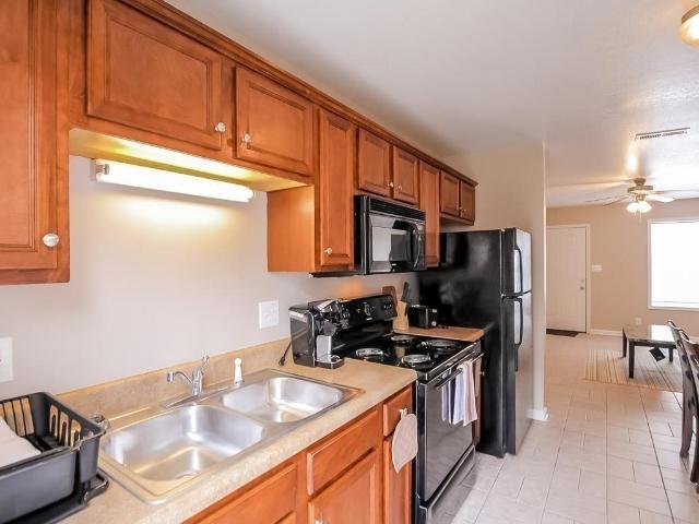 535 Lafayette Rd # H4