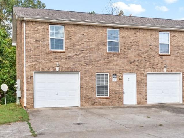 535 Lafayette Rd Lot 8 Bldg B