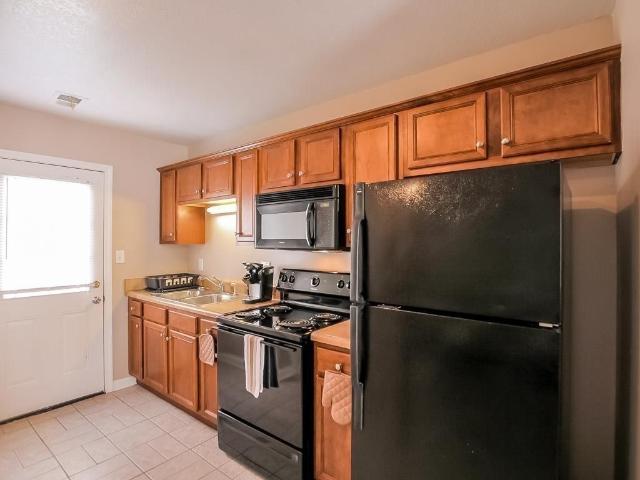 535 Lafayette Rd, Unit H4, Clarksville, TN 37042 | MLS #3181