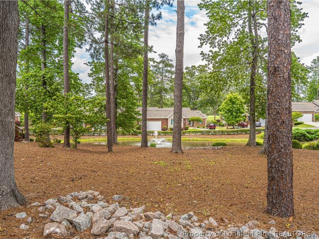 535 Lighthorse Circle