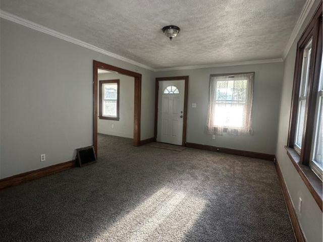 535 Mohawk Avenue