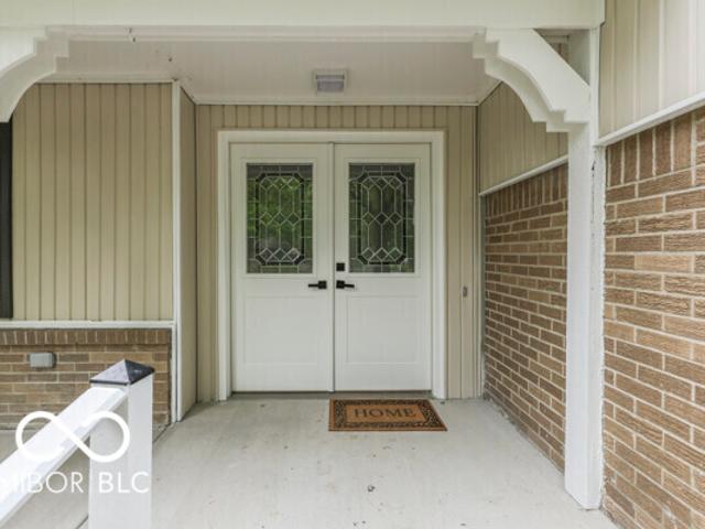 535 Montrose Court