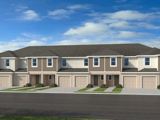535 Moonstone Ct, Groveland, FL 34736