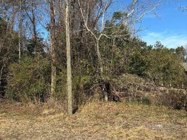 535 Mosley St, Wilmington, NC 28405