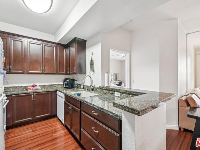 535 Magnolia Avenue 310