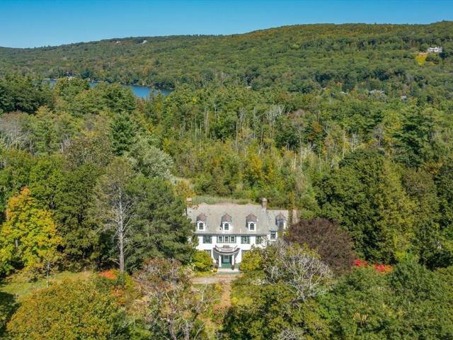 535 Main Rd