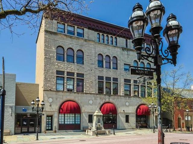 535 Main St #12, Bethlehem, PA 18018