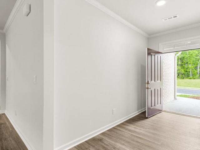 535 Majestic Oak Circle