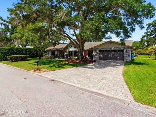 535 Mandalay Rd, Orlando, FL 32809