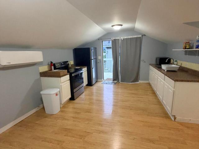 535 Maple Street # 2
