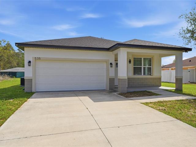 535 Marion Oaks Ln, Ocala, FL 34473 | MLS #O6397 | Compass