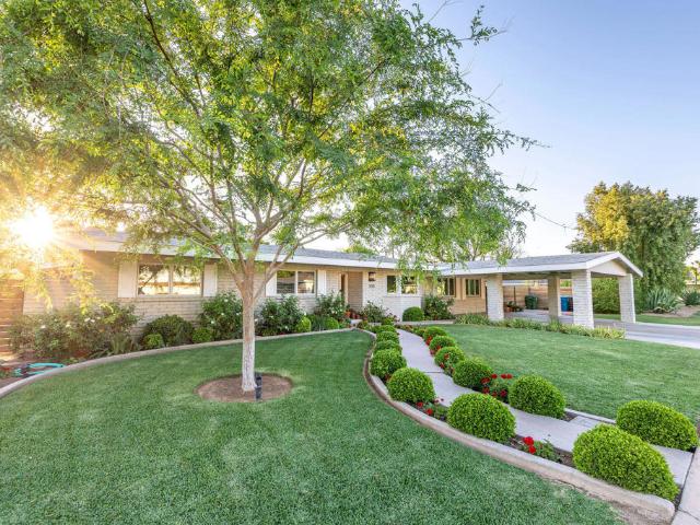 535 Marilyn Avenue