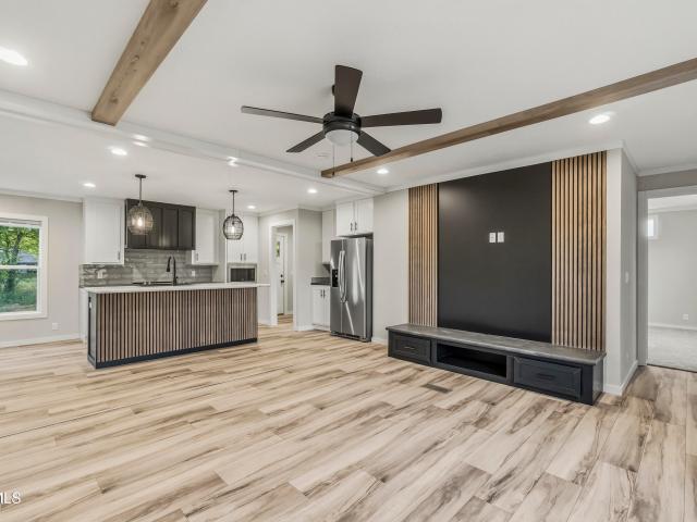 535 Mcdonald Road