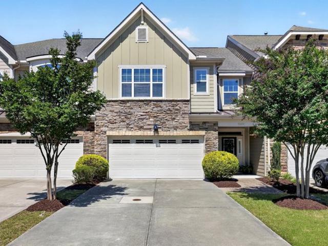 535 Methven Grove Dr, Cary, NC 27519