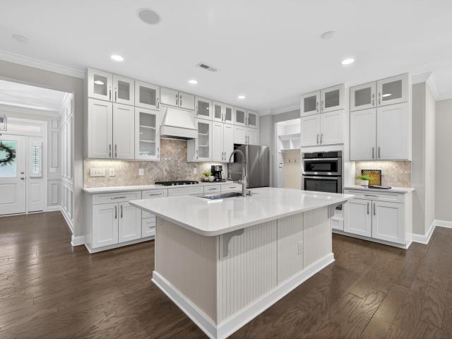 535 Methven Grove Drive