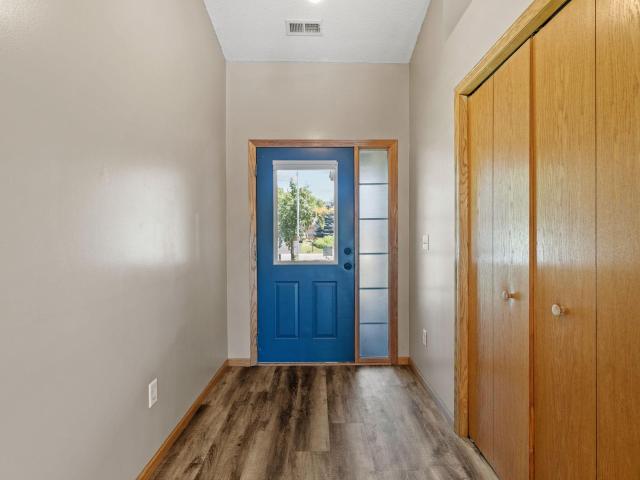535 Meadows Drive