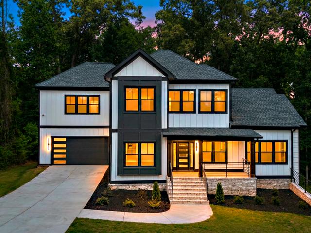535 Michael Circle