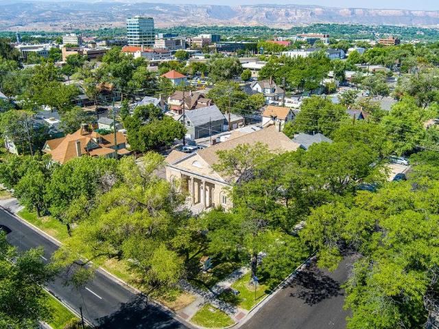 535 N 7th St, Grand Junction, CO 81501 | MLS #20263