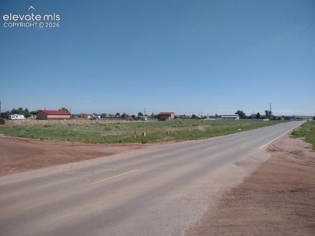535 N Boyero Ave, Pueblo West, CO 81007 | MLS #4493