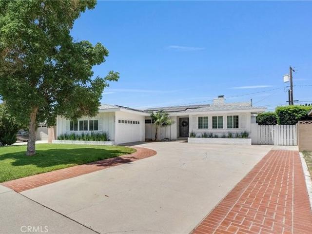 535 N Century Dr, Anaheim, CA 92805