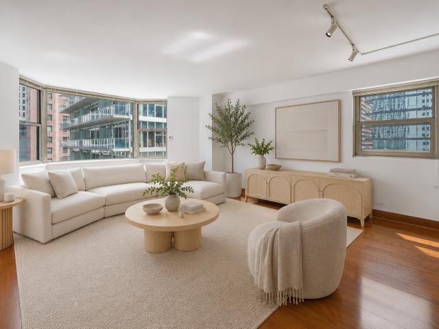 535 n michigan avenue # 1009