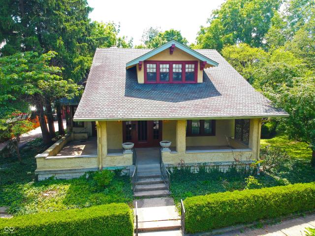 535 N Michigan Avenue