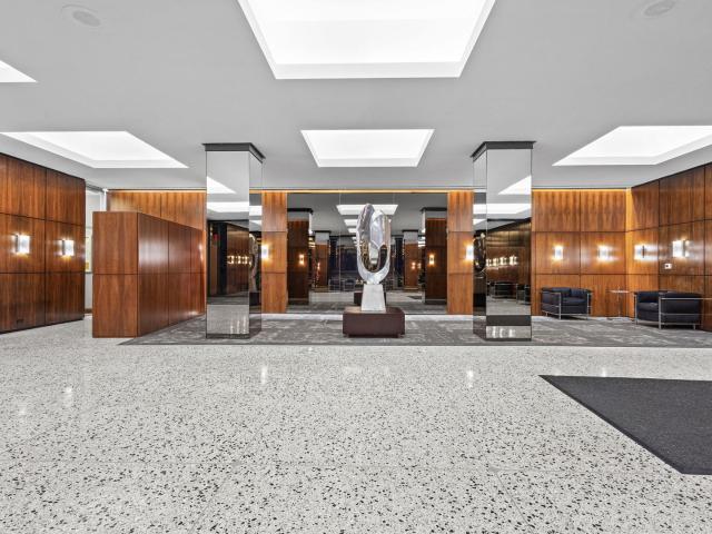 535 N Michigan Avenue # 2306