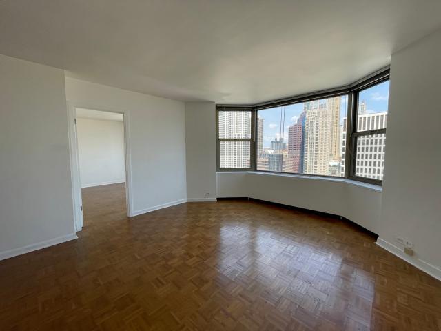 535 N Michigan Avenue # 2915