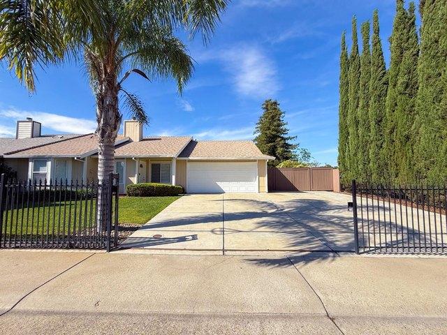 535 N St, Rio Linda, CA 95673
