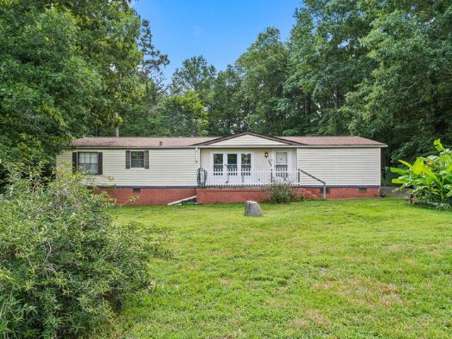 535 NC 100, Whitsett, NC 27377