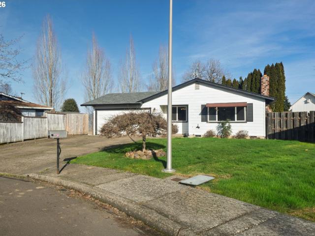 535 NE 26TH CT