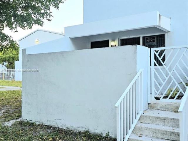 535 NW 19th St, Unit 369, Miami, FL 33136 | MLS #A11971
