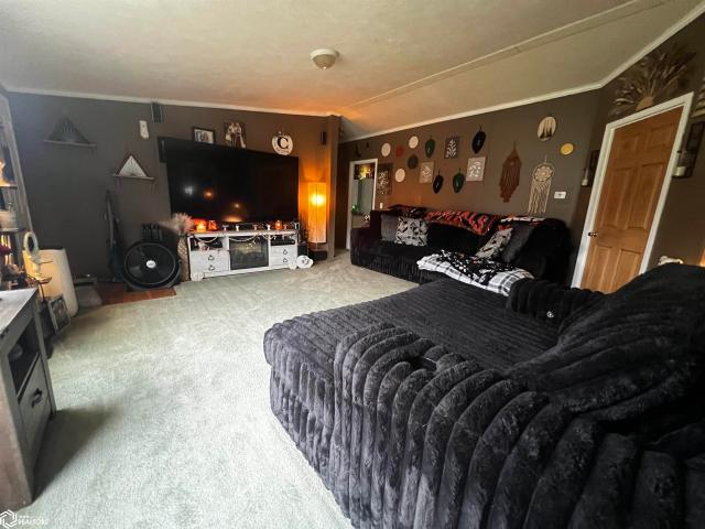 535 S 10th Street