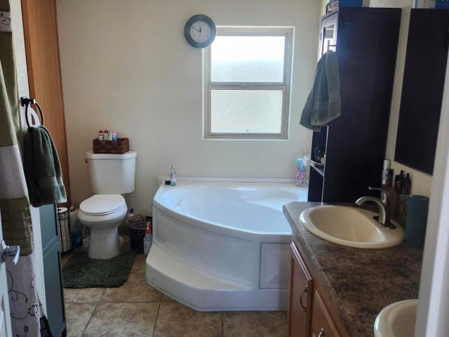 535 S Alma School Road # 64