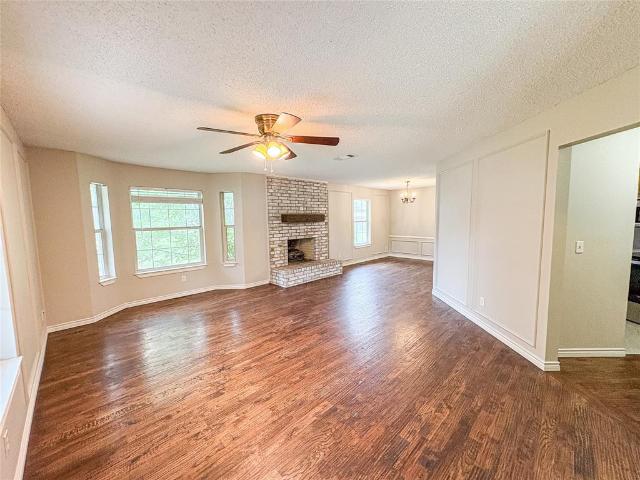 535 S Alabama St, Celina, TX 75009 | MLS #21256 | Compass