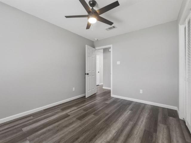 535 S Belknap St, Mexia, TX 76667 | MLS #21238