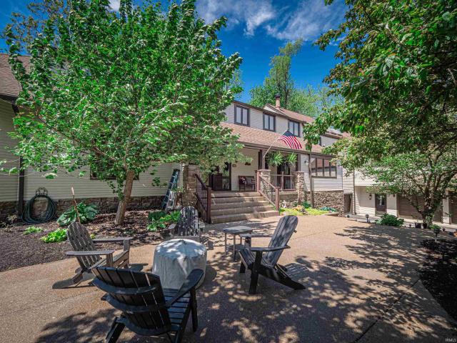 535 S Boeke Rd
