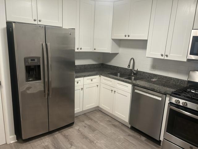 535 S Cleveland Avenue # 202