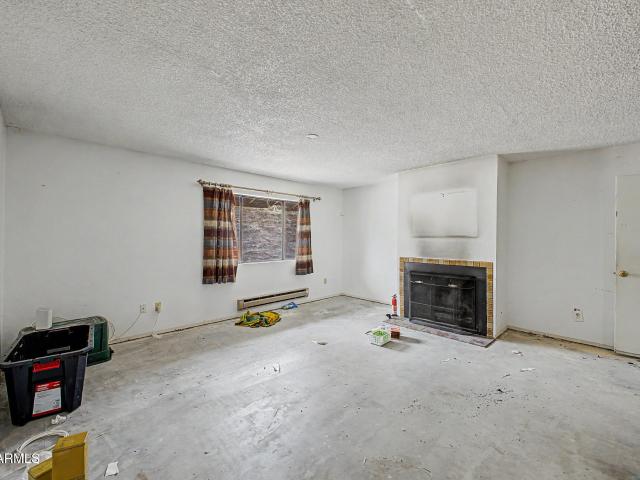 535 s los altos drive