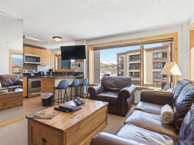 535 S Park Avenue # 505
