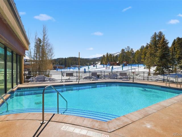 535 S Park Avenue # 505