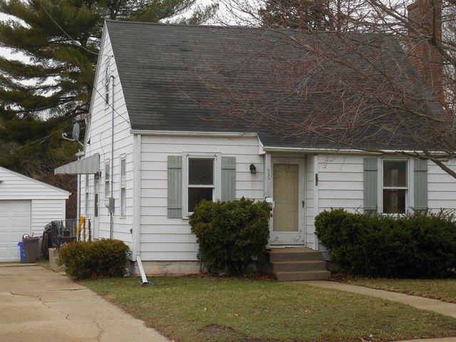 535 S Rockford Ave, Rockford, IL 61104