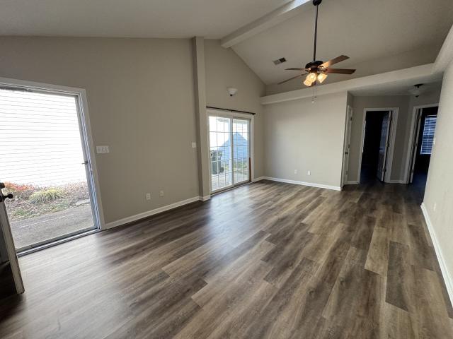 535 Southwind Dr